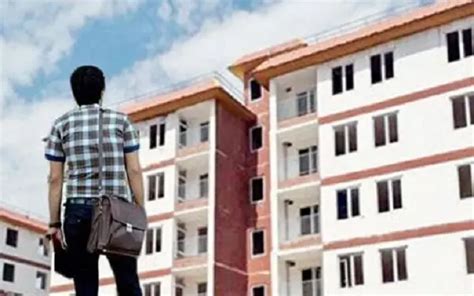 تنظیم قراردادهای اجاره بالای ۲ سال در دفاتر اسناد رسمی تجارت نیوز