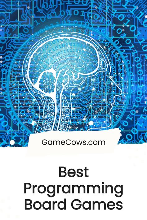 Best Critical Thinking Board Games For Adults Problem Solving Artofit