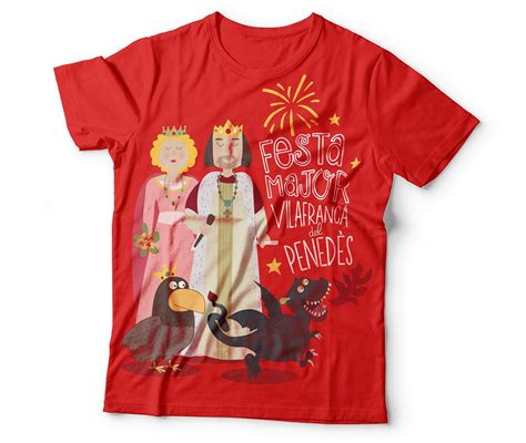 Tshirt Design On Behance Tshirt Designs T Shirt Design