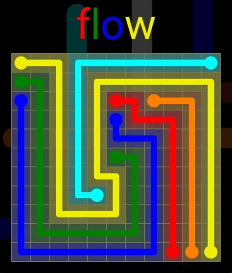 Flow Extreme Pack X Level Solution
