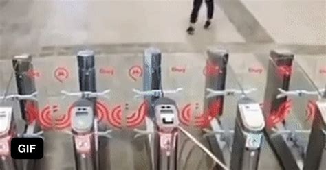 Git Push F Origin Master 9gag