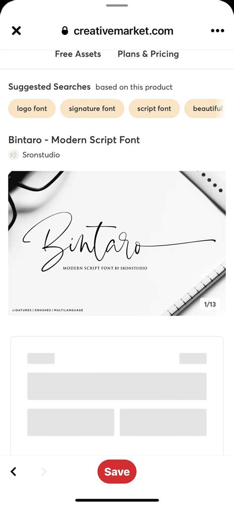 Pin By Amy Buzbee On Cursive Tattoos Cursive Tattoos Cursive Tattoos