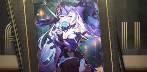 崩坏星穹铁道黑天鹅技能效果攻略 崩坏星穹铁道黑天鹅技能是什么 单词乎