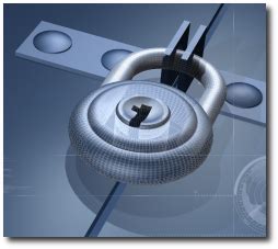 How To Test Your Firewall Softpedia