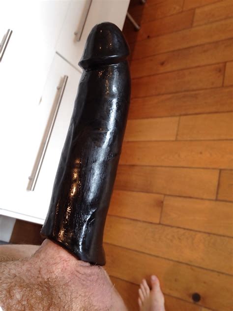 Black Cock Extension Porn Pictures Xxx Photos Sex Images 900406 Pictoa