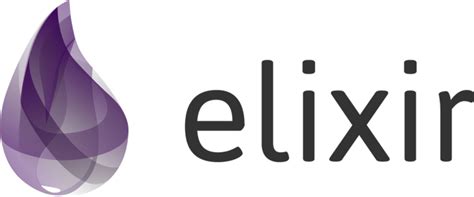 Elixir The Brilliant Programming Language Youre Not Using
