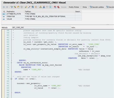 Axt Rapid Applications Currencyquantity Fields Sap Community