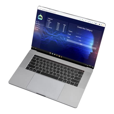 Ai Browser 2 Ai In Browser By Dd4you Codester