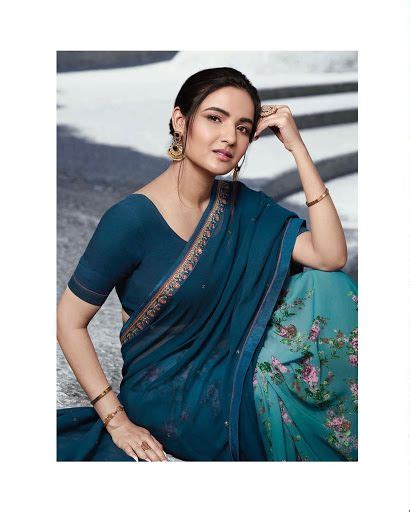 Pin On Jasmin Bhasin