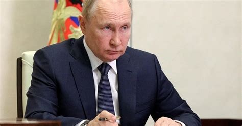 Путин распорядился подписать договор с Беларусью о гарантиях