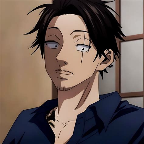 Tatsu Imortal Desenho De Mangá Anime Animação