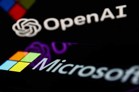 Microsoft Openai Warn Of Nation State Hackers Weaponizing Ai For Cyber Attacks Blackbox
