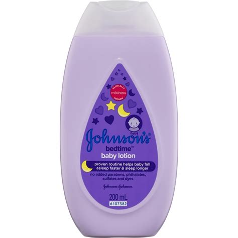Johnsons Brands Big W