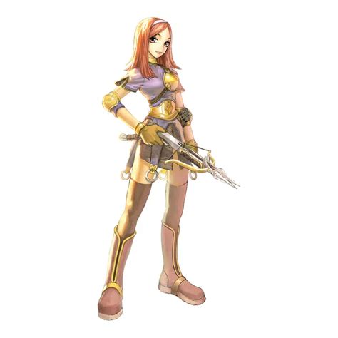 Archer Ragnarok Online Danbooru