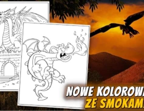 Alfabet Obrazki Edukacyjne Dla Dzieci E Kolorowankieu