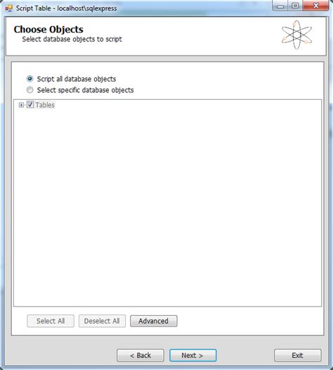 Cómo Importar Una Base De Datos A Sql Azure I Blog De Linube