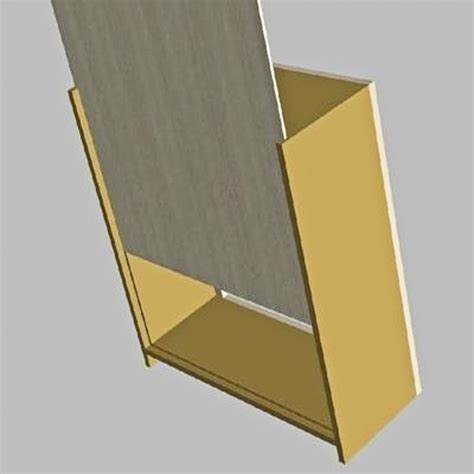 ΚΟΥΤΙΑ And ΣΥΡΤΑΡΙΕΡΕΣ ΚΟΥΖΙΝΑΣ