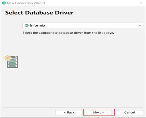 SinoDB SQL管理工具之 Dbvisualizer安装使用说明 SQL开发 Sinoregal Tech Forum