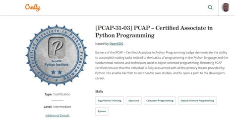 Alaa Hashim On Linkedin Python
