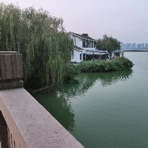 Thread Per Message模式最简单实用的分工方法 极客时间