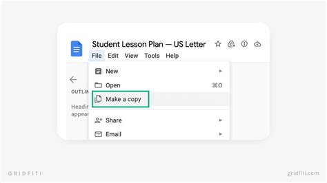 How To Make Google Docs Aesthetic A Full Guide Fonts Colors More