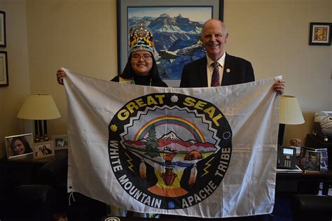 Apache Surnames Prominent Last Names In American History Myheritage Wiki