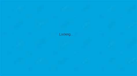 Check Your Computer Processor Architecture Using Cmd Technoresult