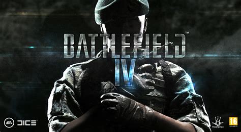 Battlefield News ModDB