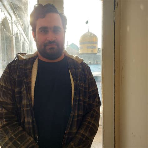 تصاویر حسین دارابی Hossein Darabi عکس ها رسانه