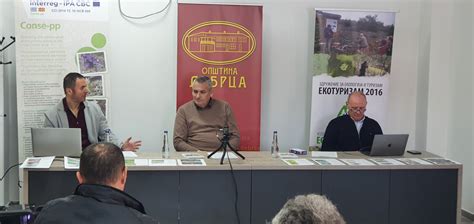 Одбележан Светскиот ден на водните живеалишта Општина Дебрца