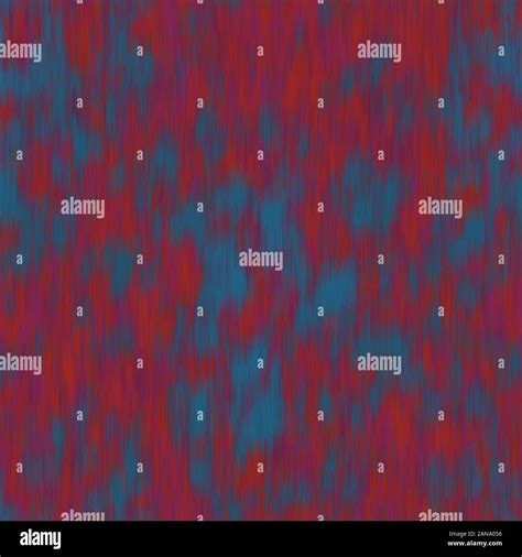 Rust Corrosion Stock Vector Images Alamy