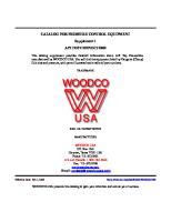 API 6A PDFCOFFEE COM