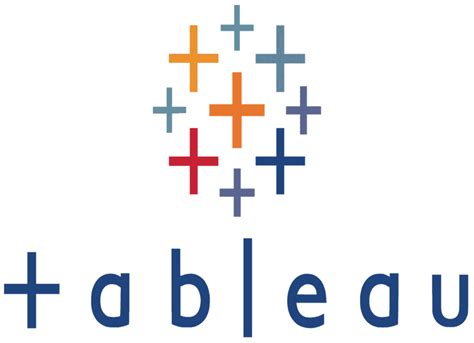 What Are The Benefits Of Learning Tableau For Data Analyst