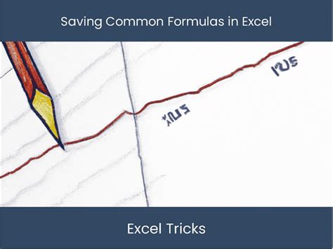 Master Excel Formulas And Unlock Productivity