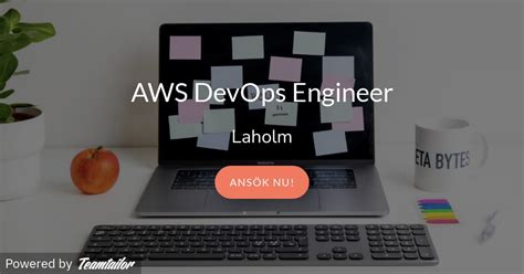 Percy Bolmer On Linkedin Aws Devops Engineer Meta Bytes