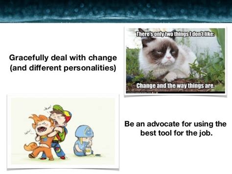 sql server dev toolkit