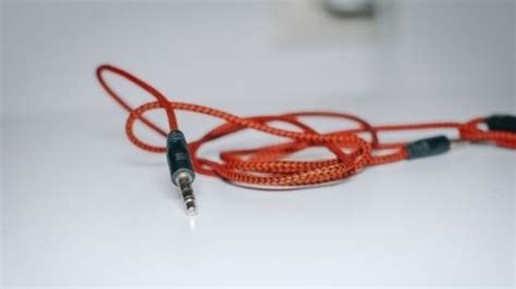 Best Bluetooth Speakers With An Aux Input All Prices