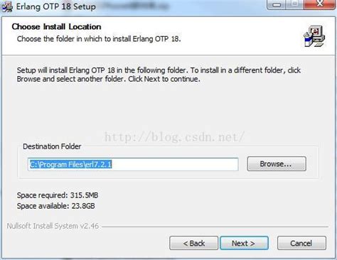 Rabbitmq入门教程 For Java【7】 Window下的安装与配置rabbitmq Java7 Csdn博客