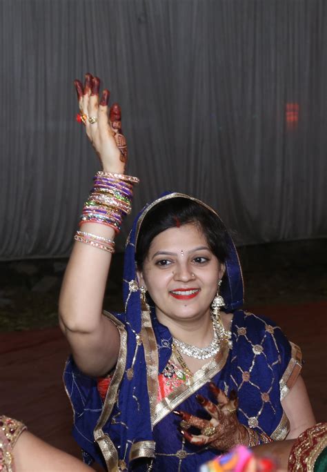 My Mom How S She Scrolller My Mom How S She Scrolller