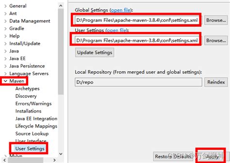 Java17javafx17opencv455 实现远程桌面功能 最全完整版 Add Opens Csdn博客