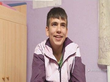 Hablar de sexo con papá y mamá