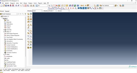 abaqus 打开错误：flexnet licensing error 97 121 or 96 491 解决办法 csdn博客