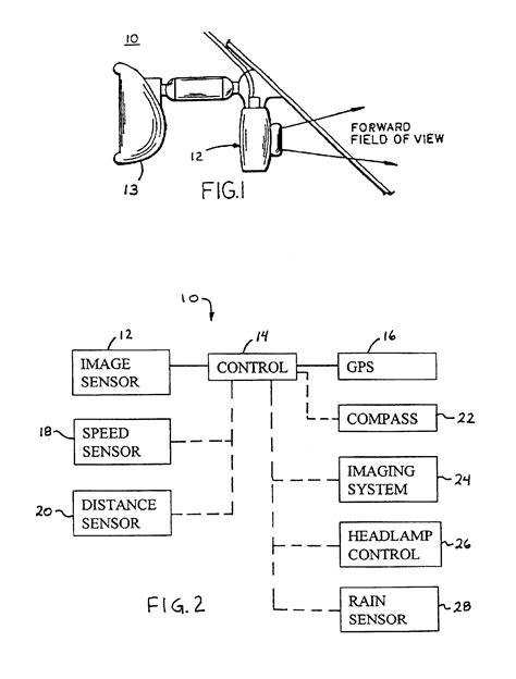 Navigation By Speedacceleration Measurements Patented Technology