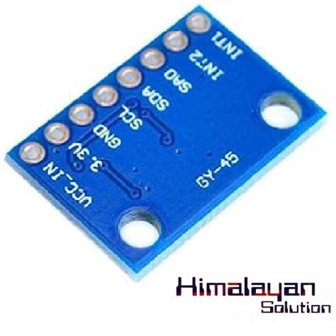 Himalayan Solution Shop In Nepal For Electronics Parts Modules Sensors Equipment Robotics