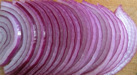 ერთი თვის განმავლობაში ყოველდღიურად ხახვს შაქარს ვაყრიდი და მივირთმევდი აი რა დაემართა ჩემს