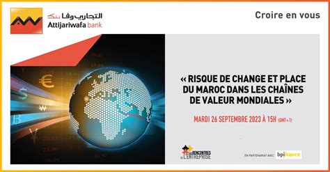 Loubaba Alaoui Mdaghri Posted On Linkedin