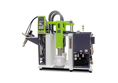 天沅硅胶机械 唯塑传播