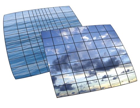 Code Coupling With Oasis3 Mct Cerfacs