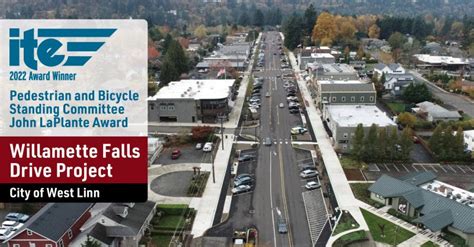 Daniel Houf On Linkedin This A Great Project And Hearing About This Award Is Very Exciting For…