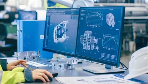 Optical Design Services Avantier Inc